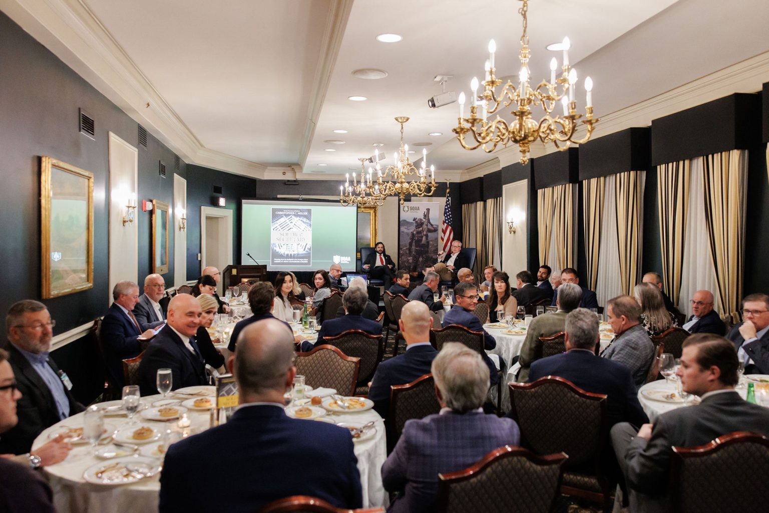 President Biden Signs the Dole Act into Law: A Landmark Victory for ...