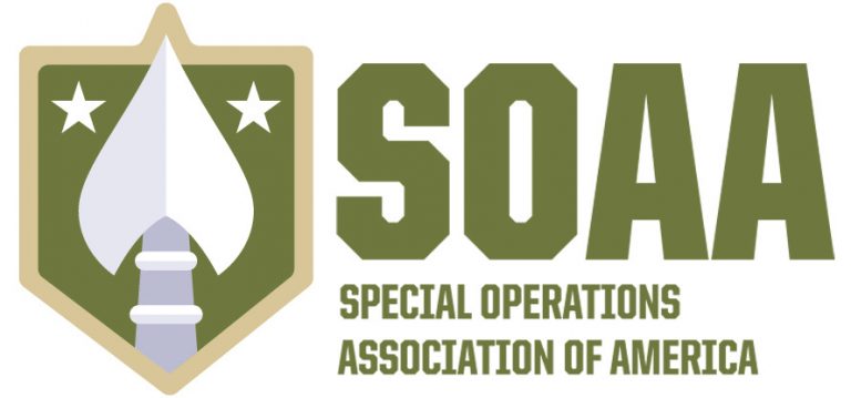 The 18X Program: A Critical Pipeline for Green Berets - SOAA