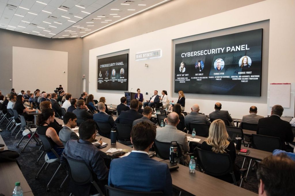 SOAA - Special Operations Association of America