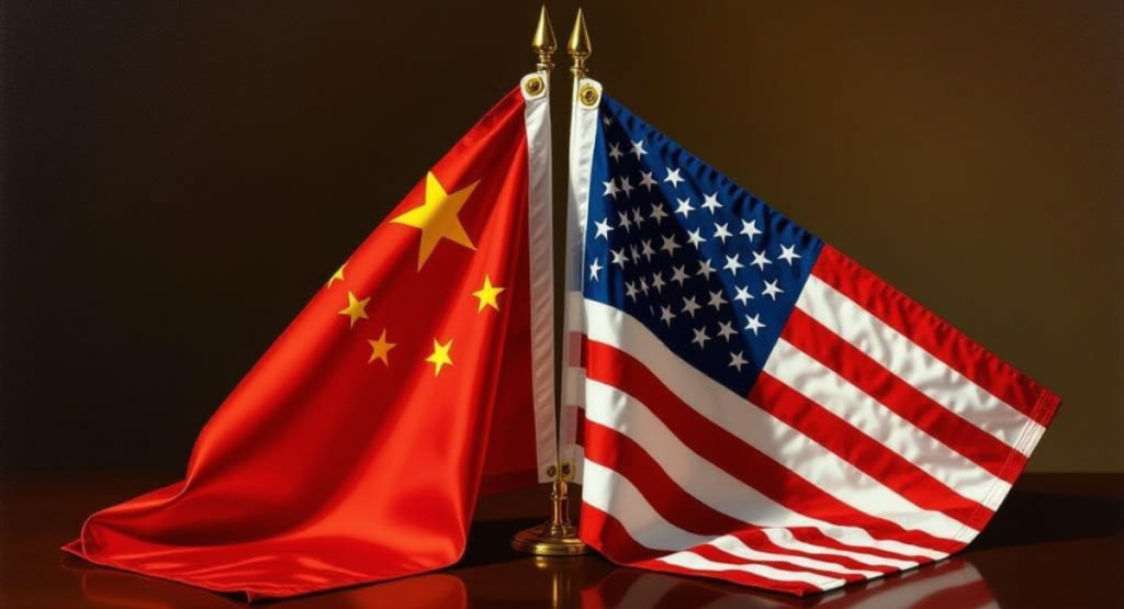 A Return to Maoist Insurgencies - SOAA