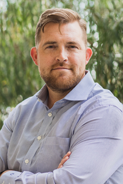 Always Be Improving: A SOF Principle with Civilian Application - SOAA