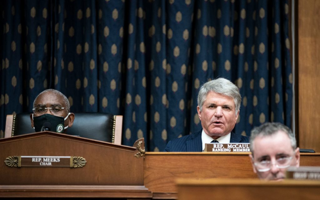 The Secret Army of Northern Virginia - SOAA