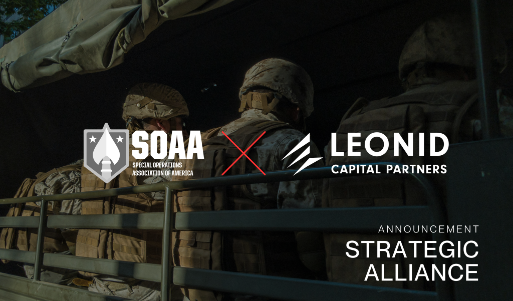 Why America Freezes: How Rivals Win Through Gray-Zone Warfare - SOAA