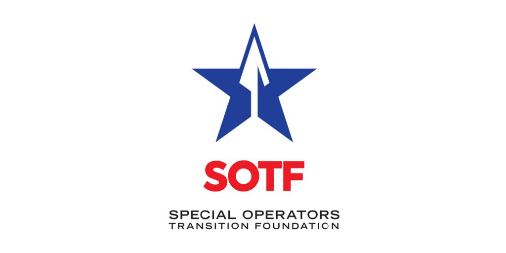 The Honor Foundation: A Transition Program for the SOF Community That ...
