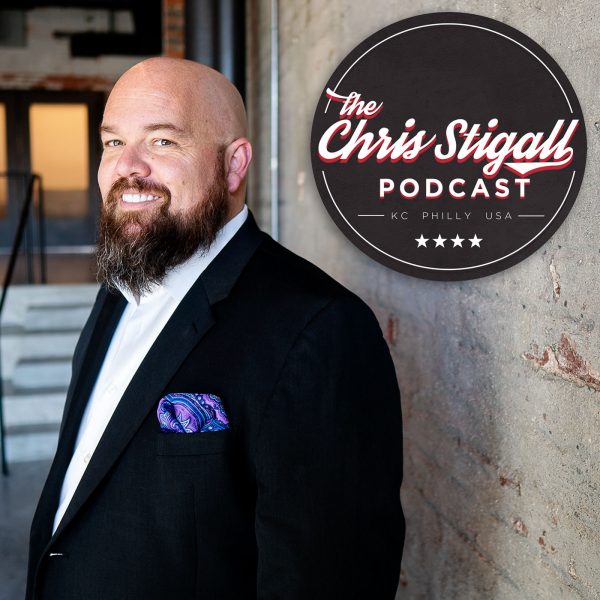 SOAA Board Member, Alex Plitsas, on The Chris Stigall Show - SOAA