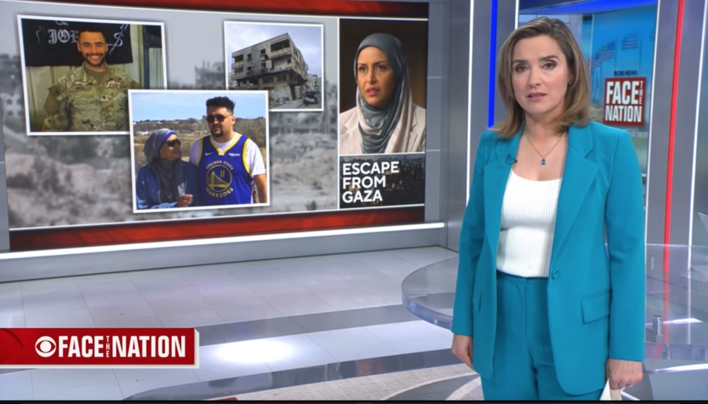 SOAA - Special Operations Association of America