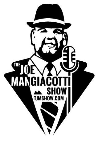 Daniel Elkins on The Joe Mangiacotti Show - SOAA
