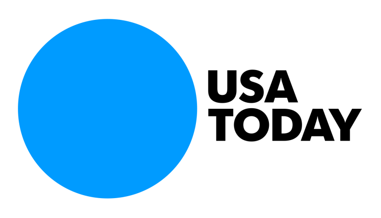 Daniel Elkins interviewed by USA Today's Joey Garrison - SOAA