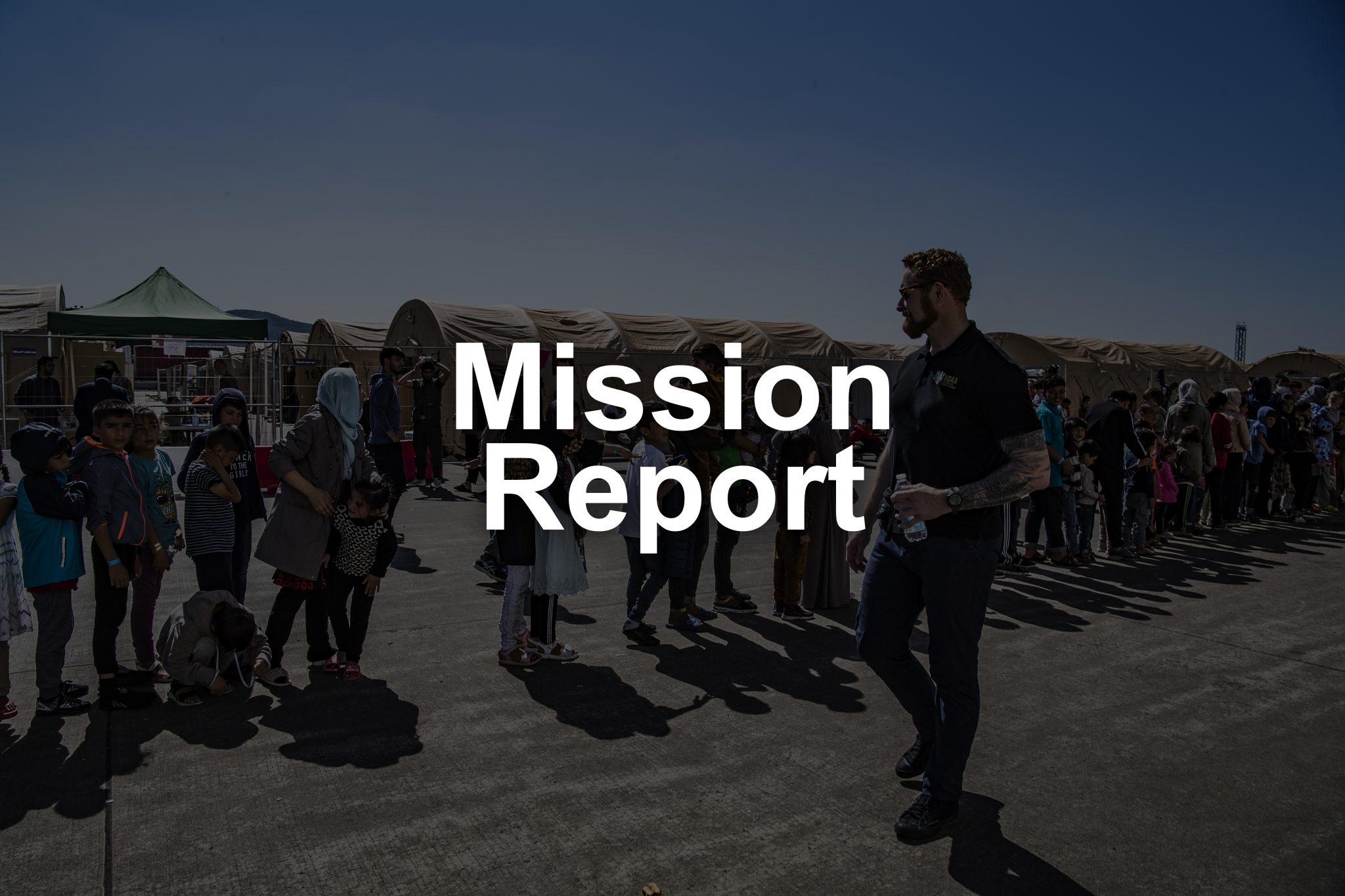 What is FID: Foreign Internal Defense - SOAA