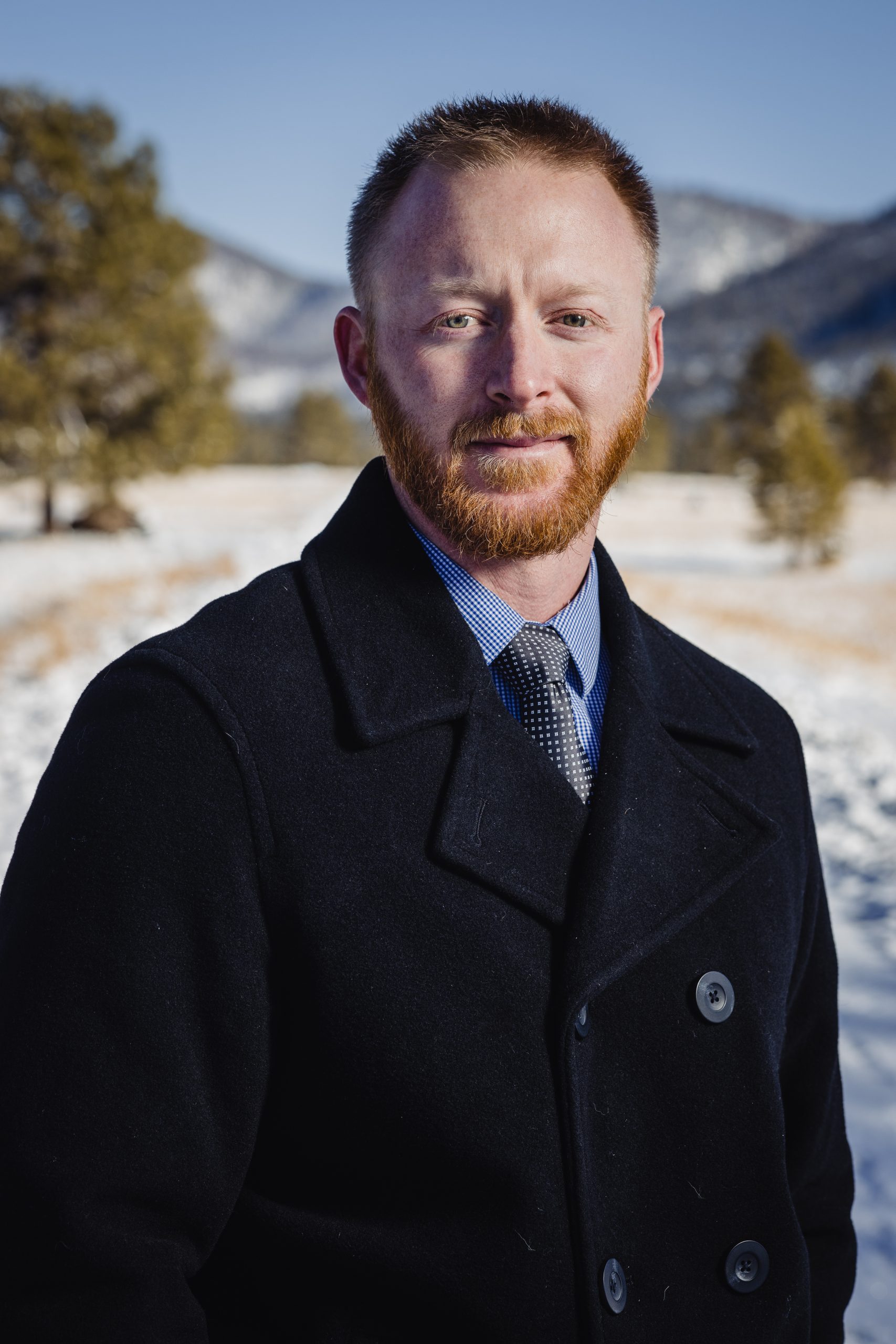 What Makes An Operator? - SOAA