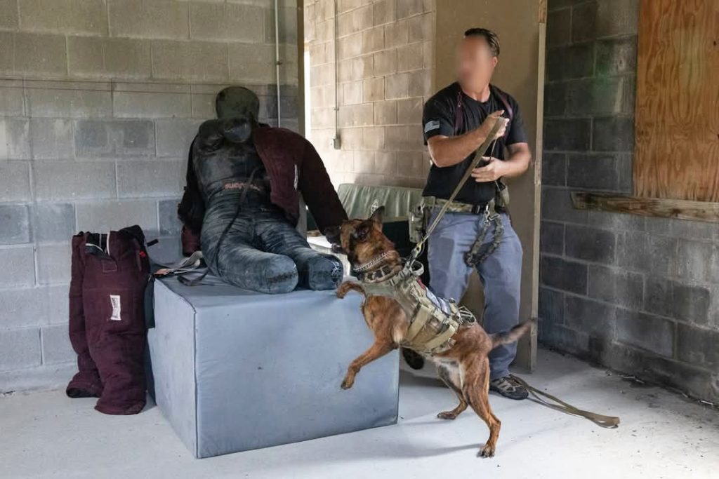 SOAA - Special Operations Association of America