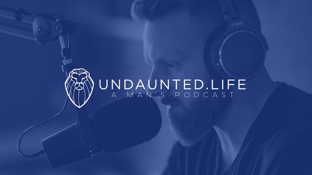 Daniel Elkins on Undaunted.Life: Fighting for those who fight for us - SOAA